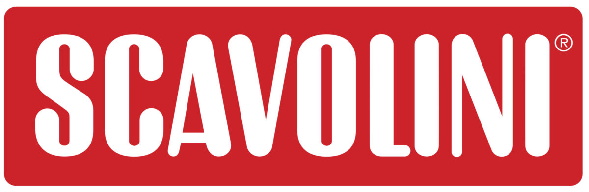 Scavolini Basic kitchens - Scavolini en Marbella