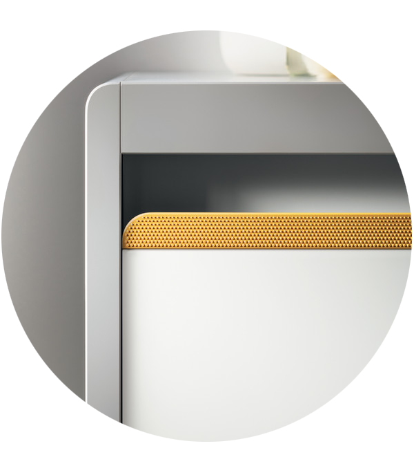 Dandy Plus - Scavolini en Marbella